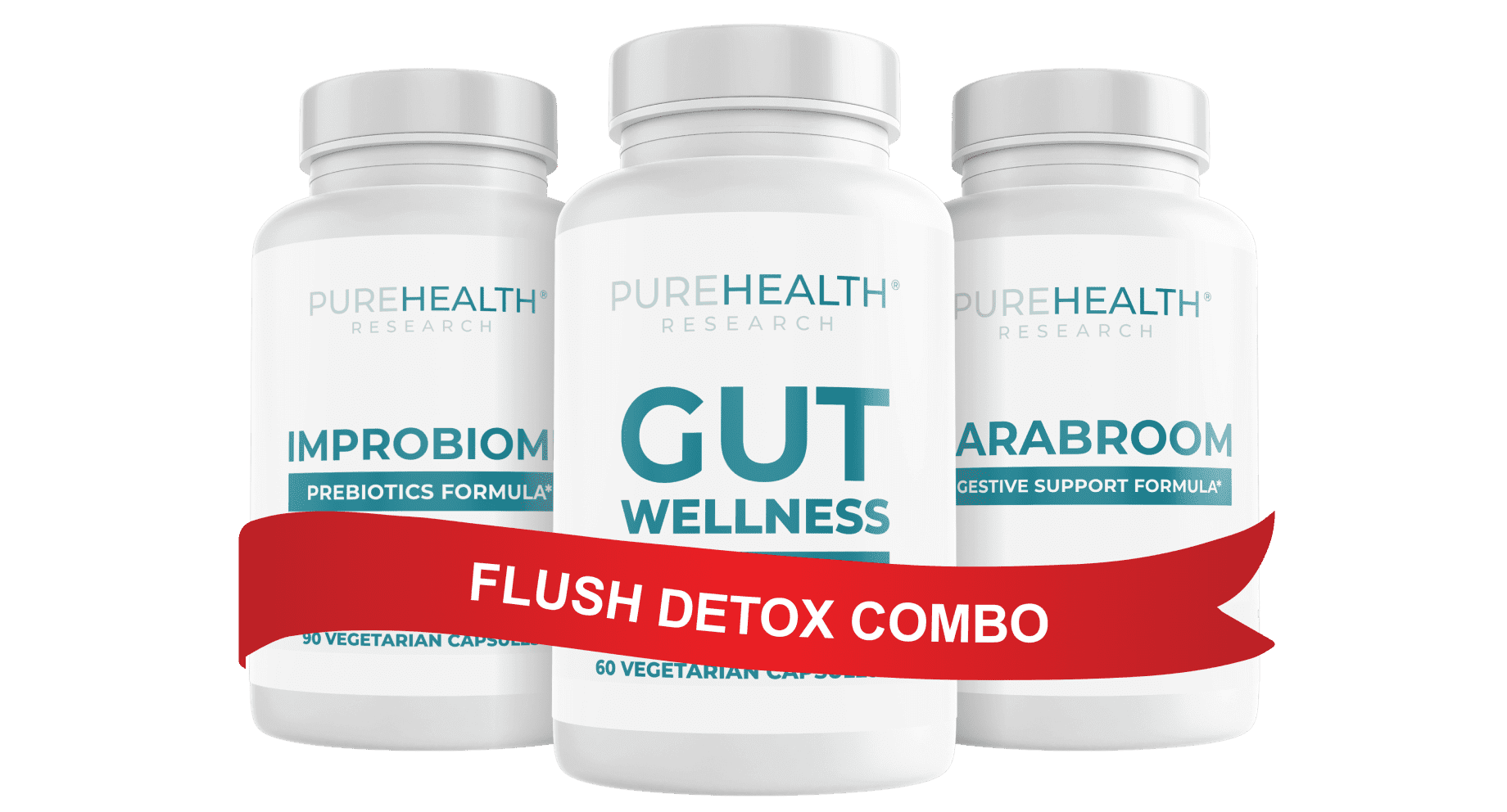 Bundles | PureHealth Research