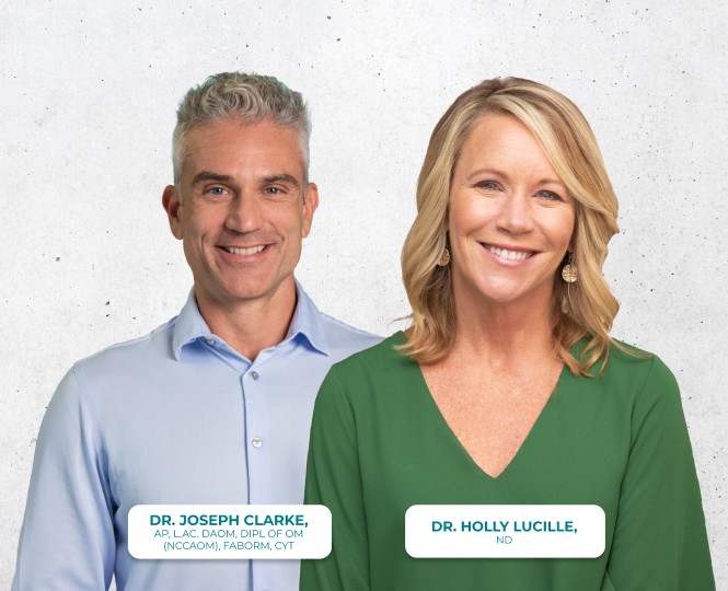 Supplements for Gut Health & Digestion | PureHealth Research