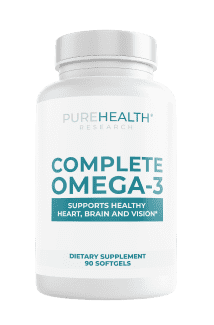 Supplements for Muscle Growth | PureHealth Research
