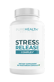 Supplements for Brain & Mental Health | PureHealth Research