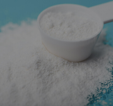 Exuberant | PureHealth Research