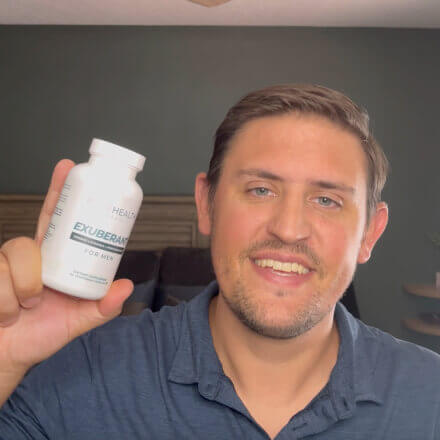 PureHealth Research | Supplement Store