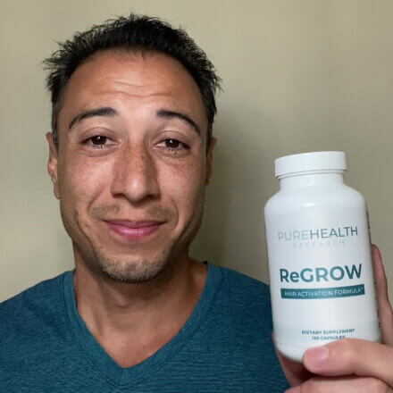 PureHealth Research | Supplement Store