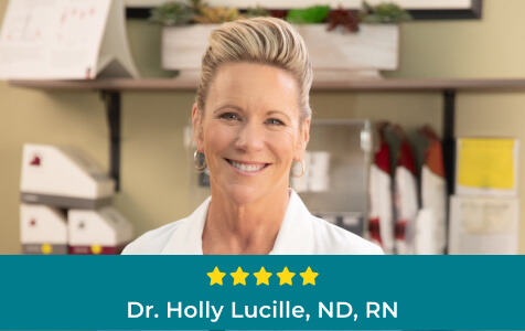 PureHealth Research | Supplement Store