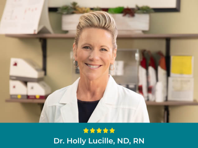 PureHealth Research | Supplement Store