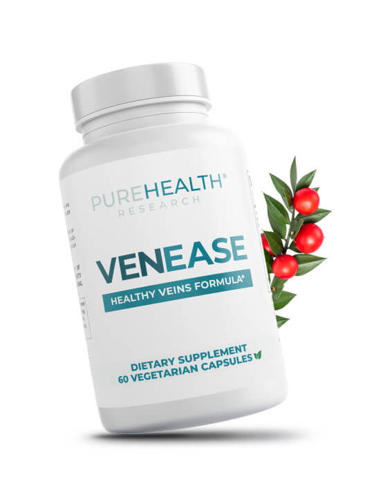 PureHealth Research | Supplement Store