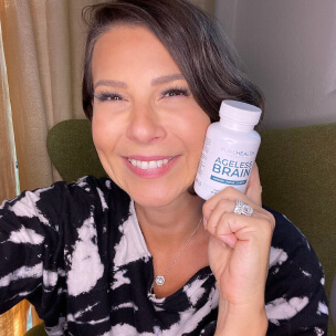 Customer Reviews: ReGROW – HAIR Activation Formula | PureHealth Research