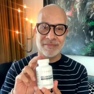 Customer Reviews: ReGROW – HAIR Activation Formula | PureHealth Research