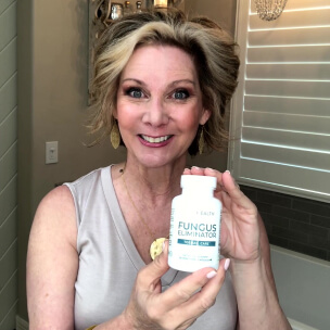 Customer Reviews: ReGROW – HAIR Activation Formula | PureHealth Research