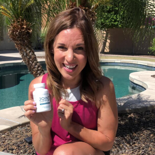 Customer Reviews: ReGROW – HAIR Activation Formula | PureHealth Research