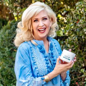 Customer Reviews: ReGROW – HAIR Activation Formula | PureHealth Research