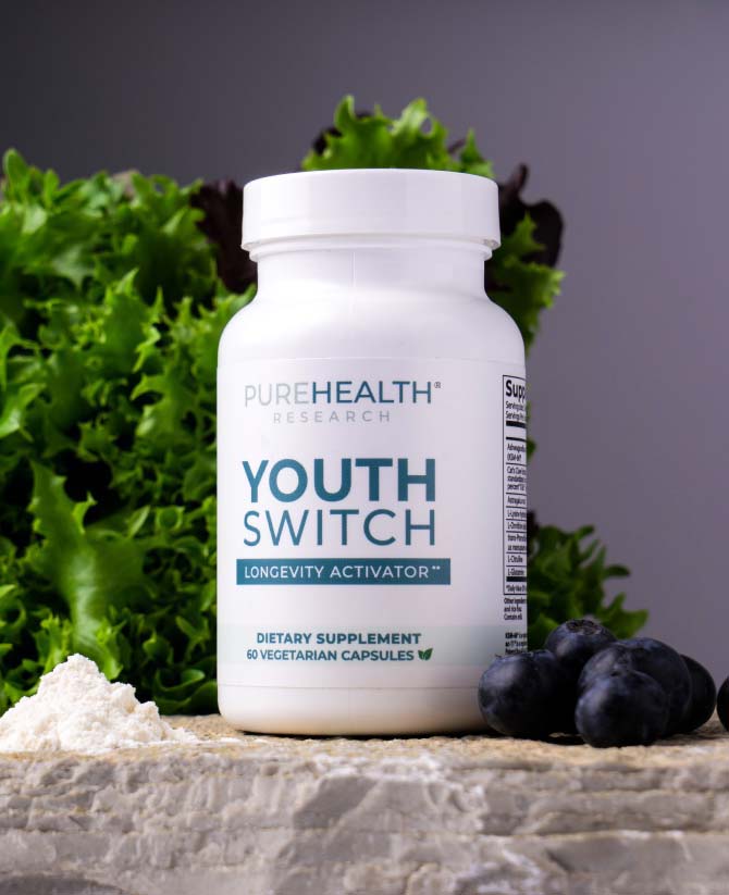 Ambassadors | PureHealth Research