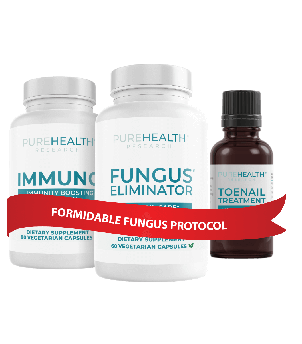 Customer Reviews: Metabolic Greens+ | PureHealth Research