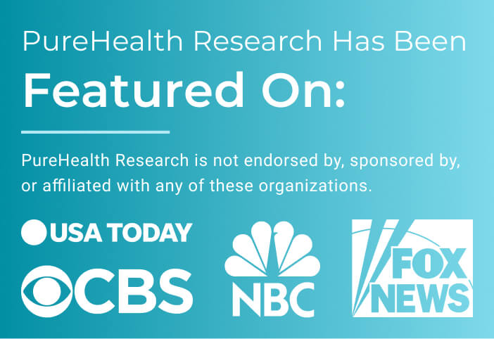 Shop | PureHealth Research